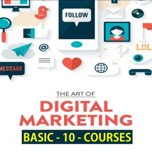 Home - Vineesh Rohini