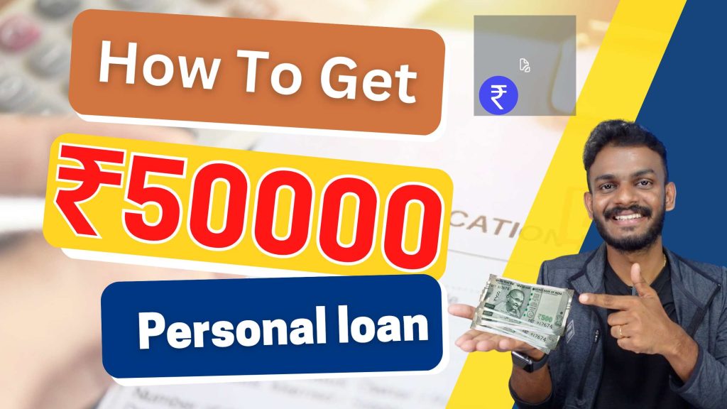 Personal Loan App - How To Apply Instant Loan In TrueBalace App - RBI ...