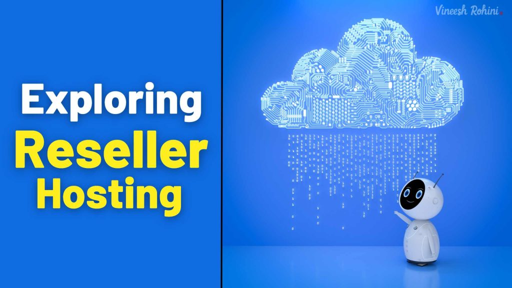 Exploring Reseller Hosting: A Comprehensive Overview and Top Providers ...