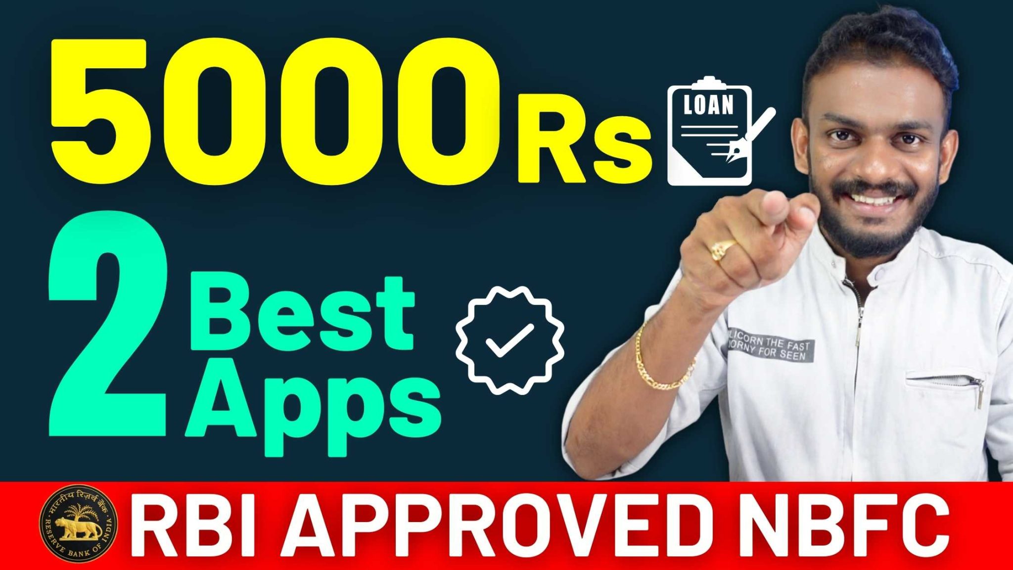 garib rath seat map Archives - Vineesh Rohini