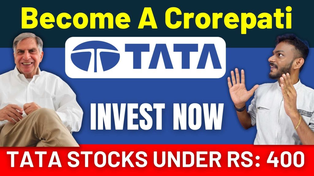 Stock Market - Best Tata Stocks To Invest Now - Stock Market 2023 ... Stock Market - Best Tata Stocks To Invest Now - Stock Market 2023 ...