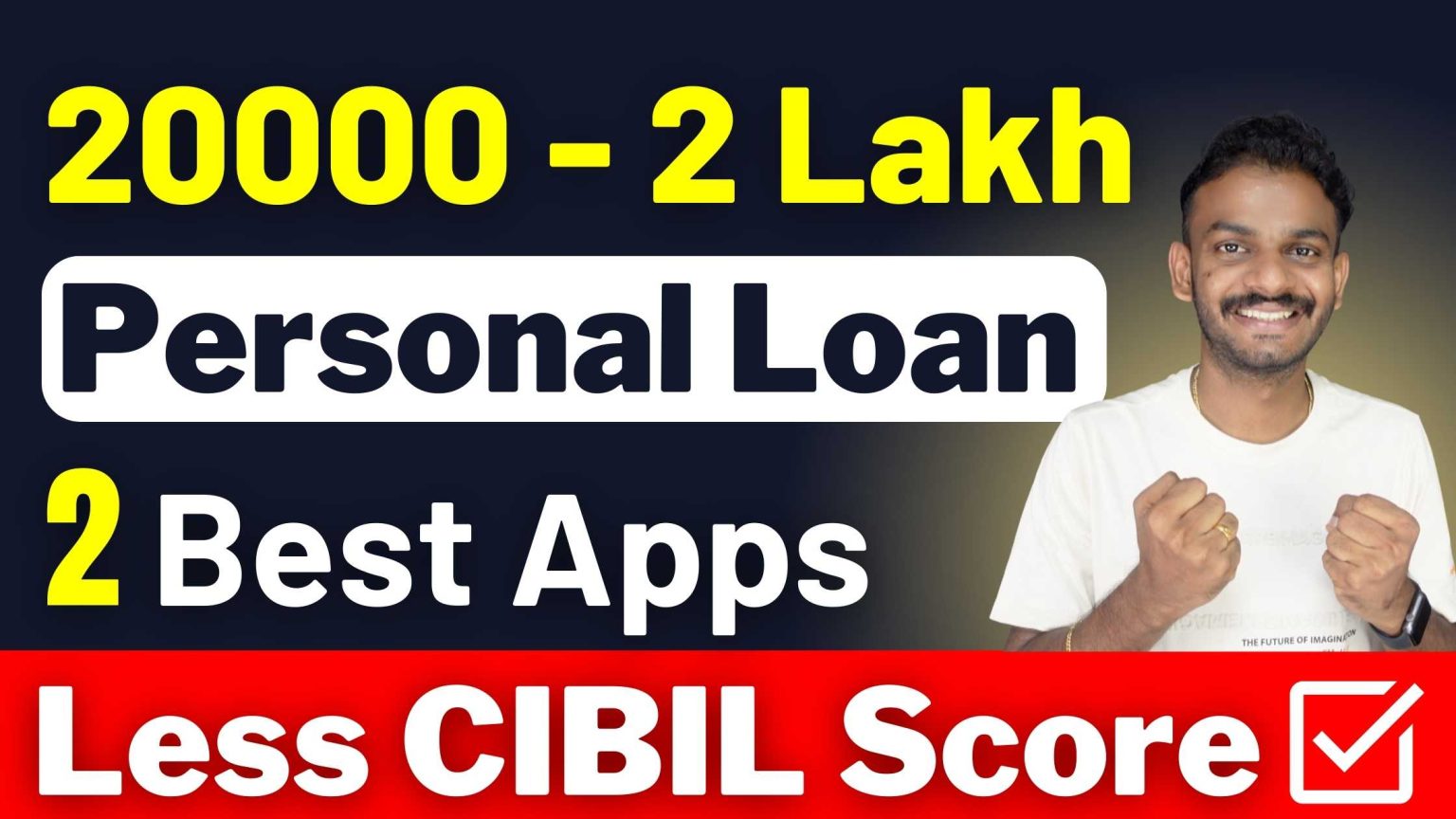 Loan App Malayalam - Best 2 Loan Apps With Less CIBIL - Loan 2023 ...