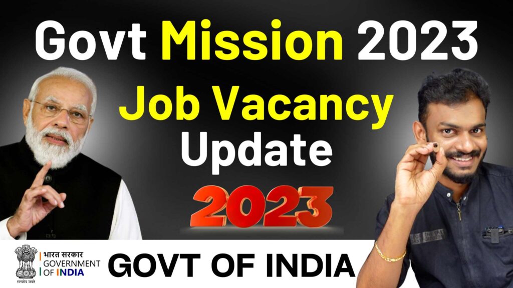 Job Vacancy - Skill India | Get Job Vacancy From Skill India - Job ...