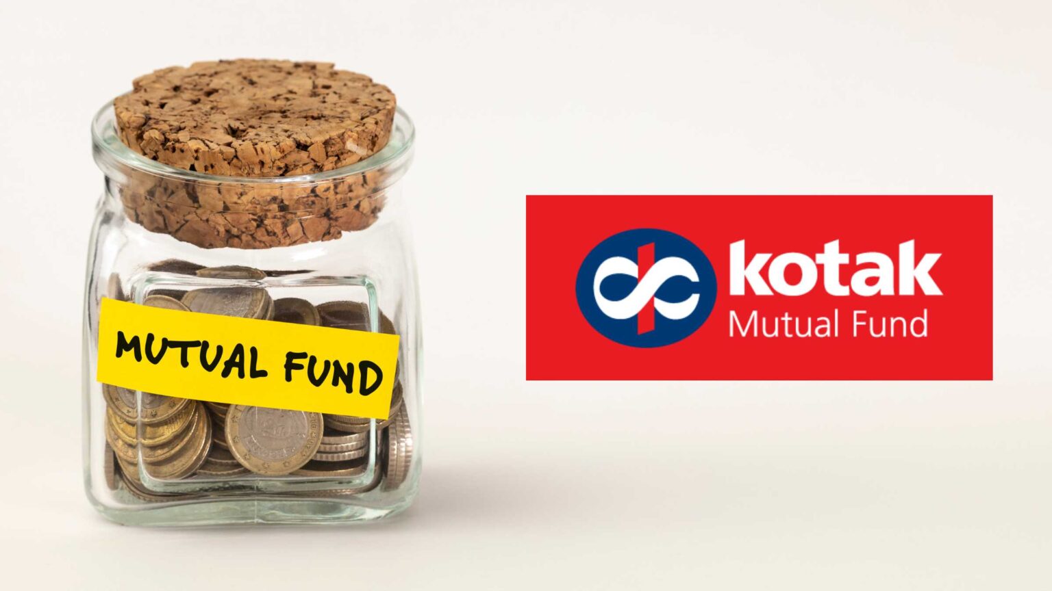 Kotak Mutual Fund SIP Form : Comprehensive Guide 2024 - Vineesh Rohini