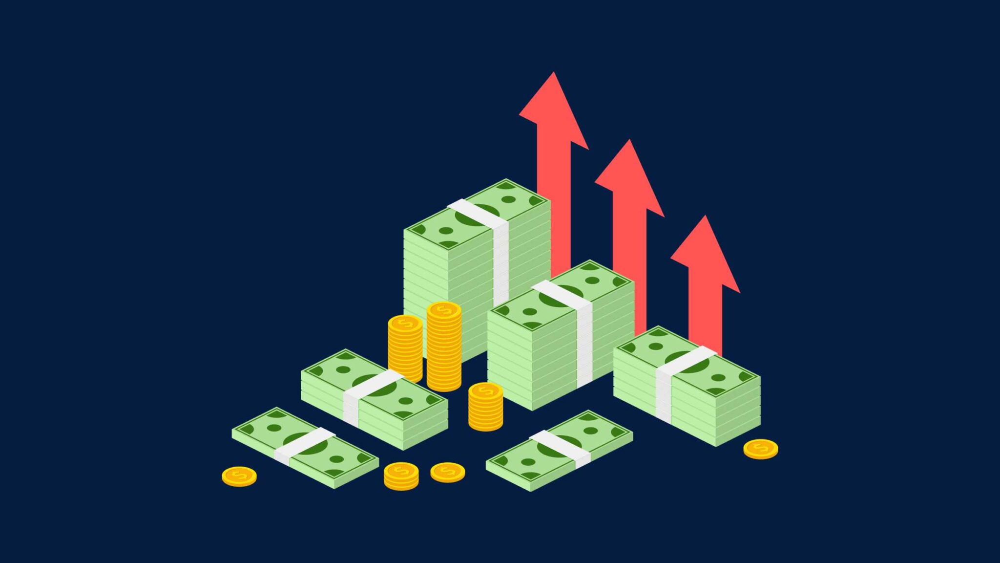 Kotak Mutual Fund SIP Form : Comprehensive Guide 2024 - Vineesh Rohini