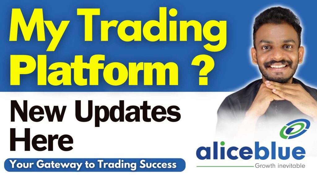 Alice Blue Updates - My Trading Platform - Alice Blue Trading ...