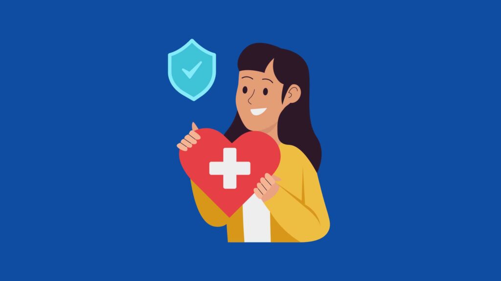 Ayushman Bharat Eligibility : Are You Eligible For Health Insurance ...