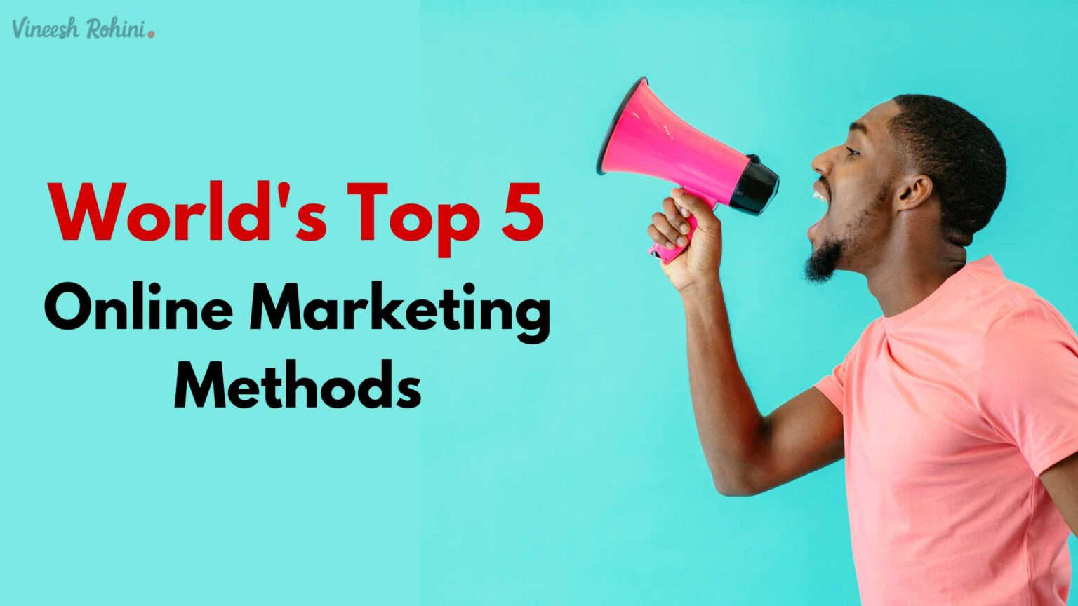 Multimedia Marketing - Strategies, Trends, and Impact - Comprehensive ...