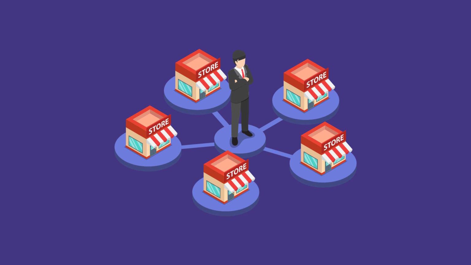 4 Franchise Businesses Can be Started With Minimal Investment ...