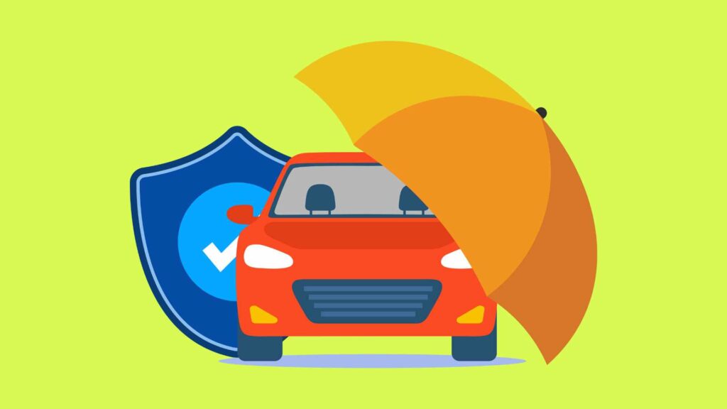 Do You Need Insurance for a Used Car ? : Comprehensive Guide 2025 ...