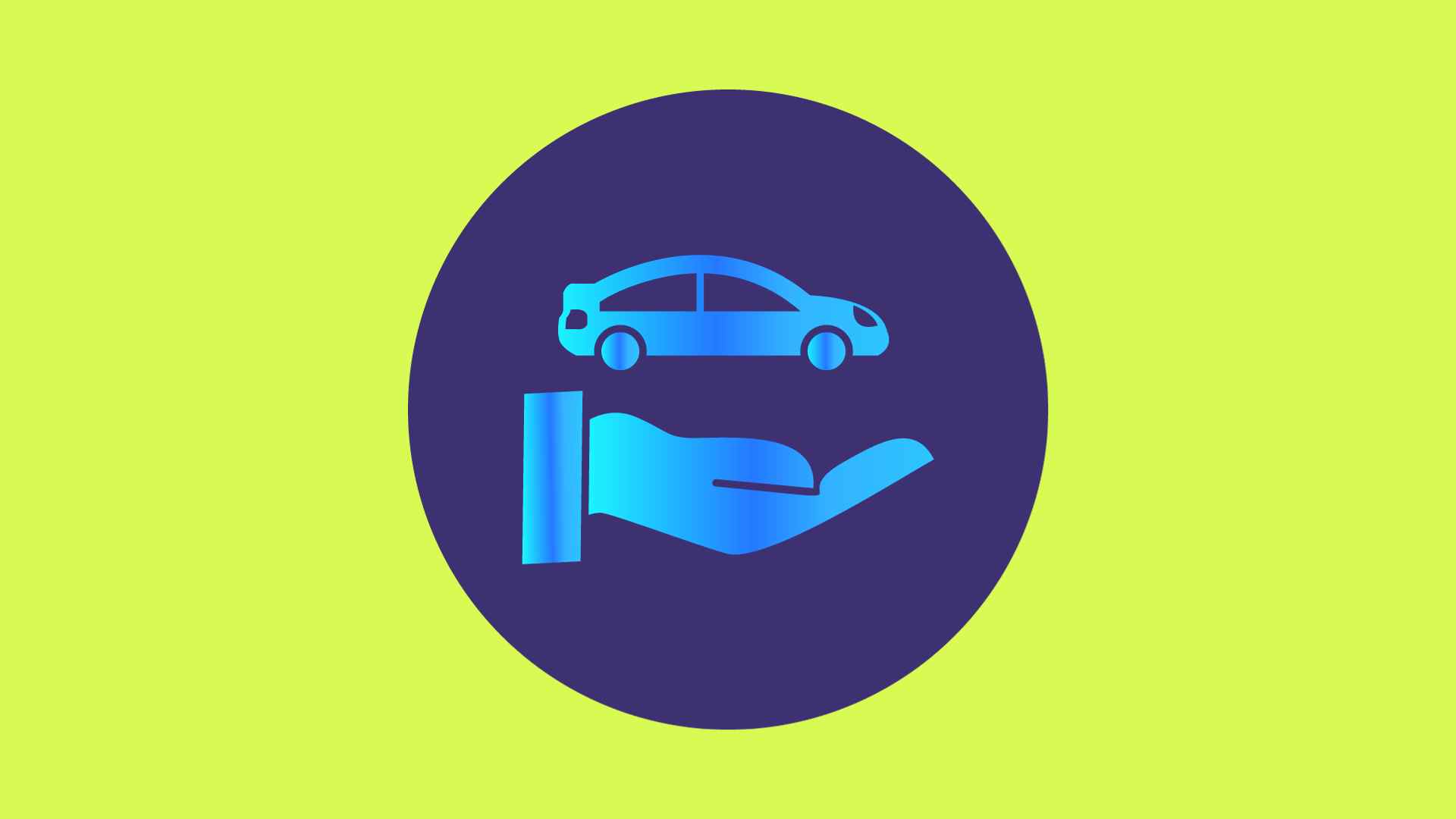 Why Choose Tata AIG Car Insurance for Your Vehicle? - Comprehensive ...