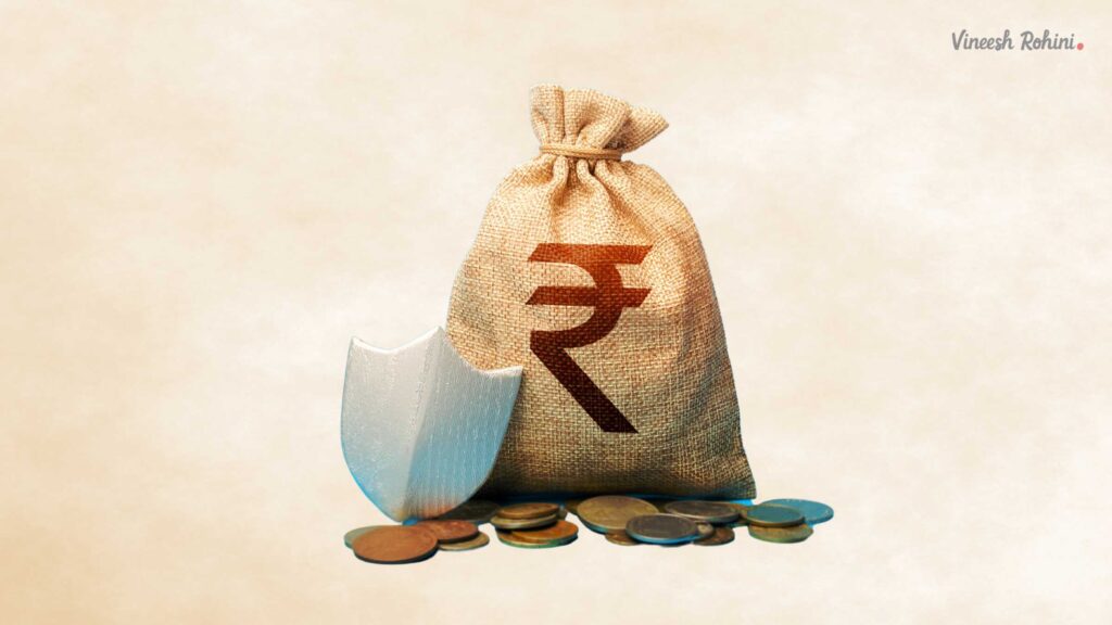 Financial Rules : 7 Rules That Must be Followed to Achieve Financial ...