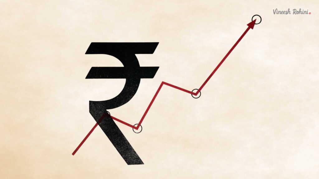 Financial Rules : 7 Rules That Must be Followed to Achieve Financial ...