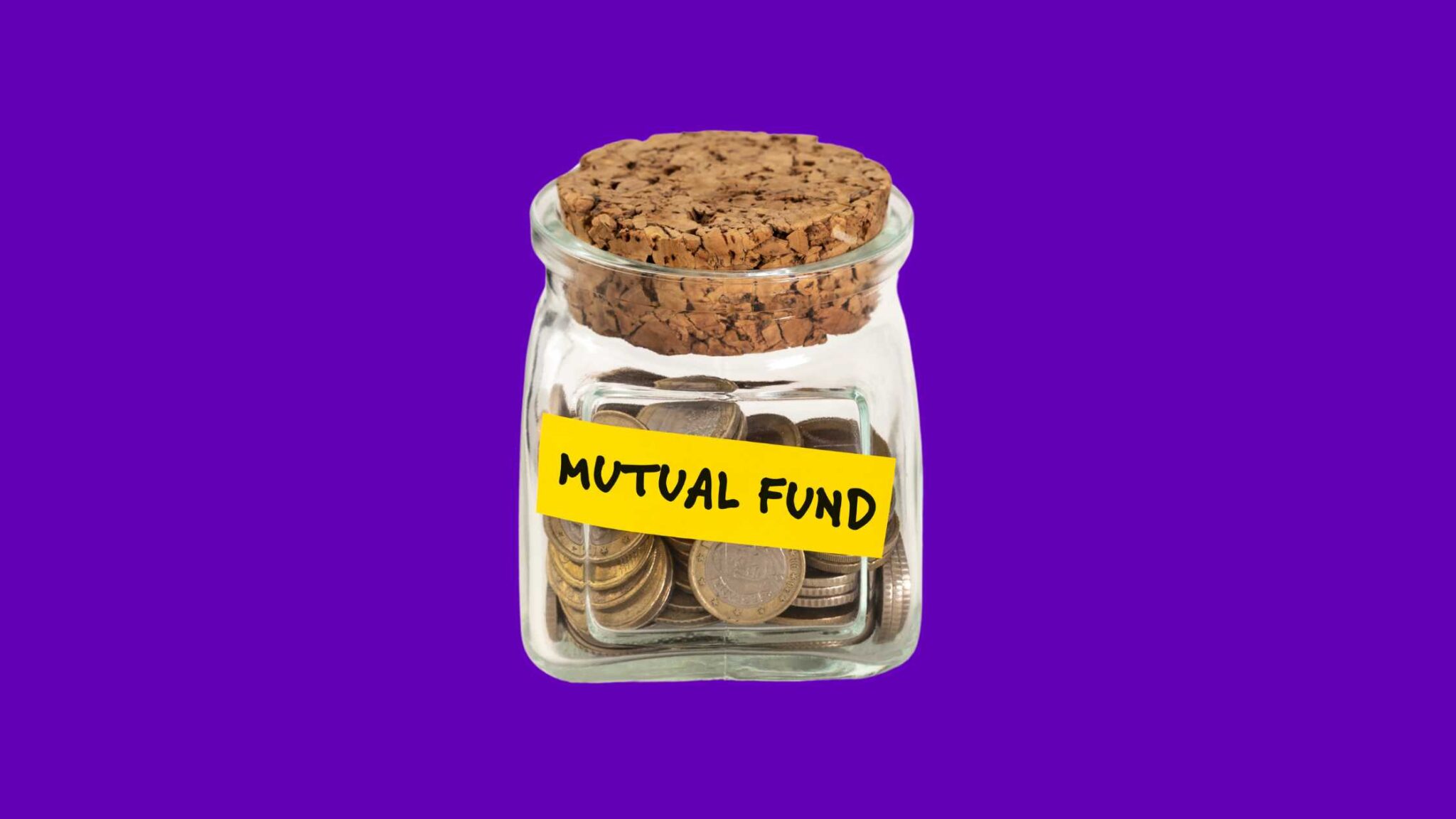 Mutual Fund SIPs : Making Crores Through SIP: A Comprehensive Guide to ...