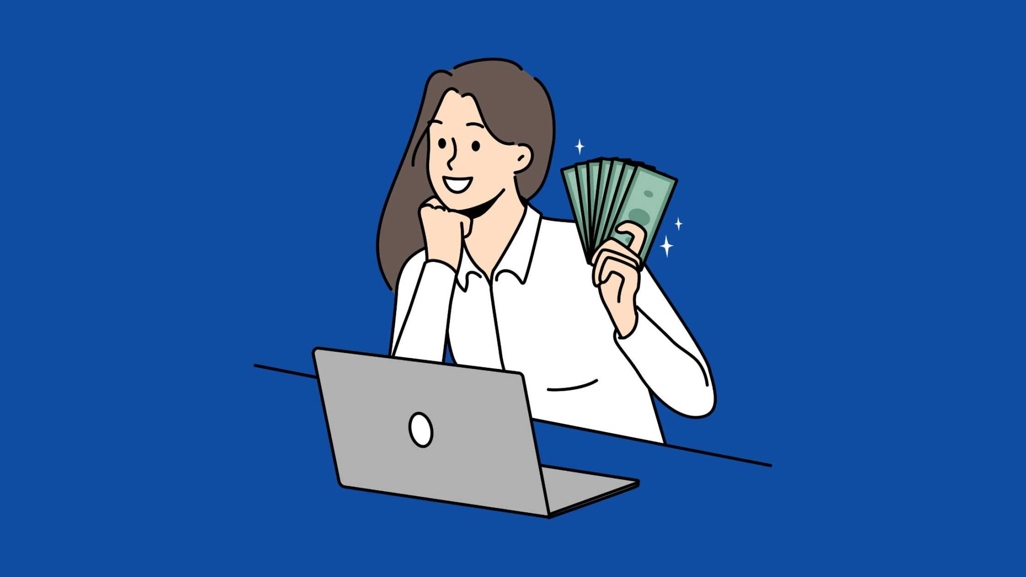 Toloka AI : Earn Daily ₹50 - ₹200 with Simple Online Tasks ...