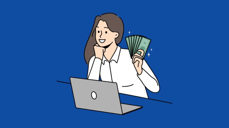 Toloka AI : Earn Daily ₹50 - ₹200 with Simple Online Tasks ...