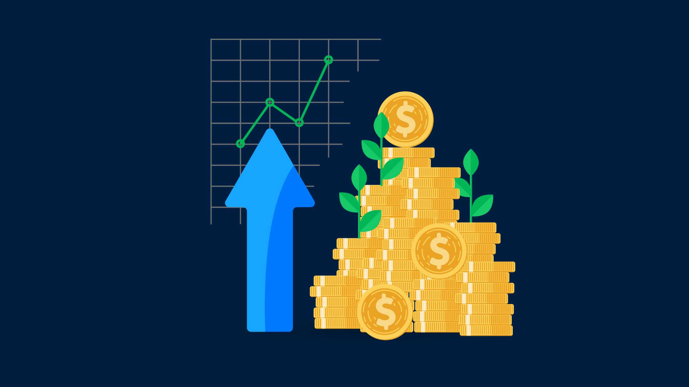 Mutual Fund Investment : Here Are 3 Great Ways To Increase Your Profits ...