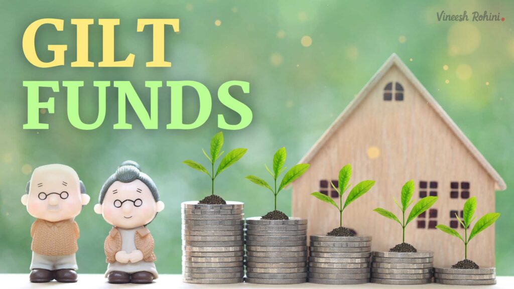 Gilt Funds - Understanding Gilt Funds: A Comprehensive Overview 2024 ...