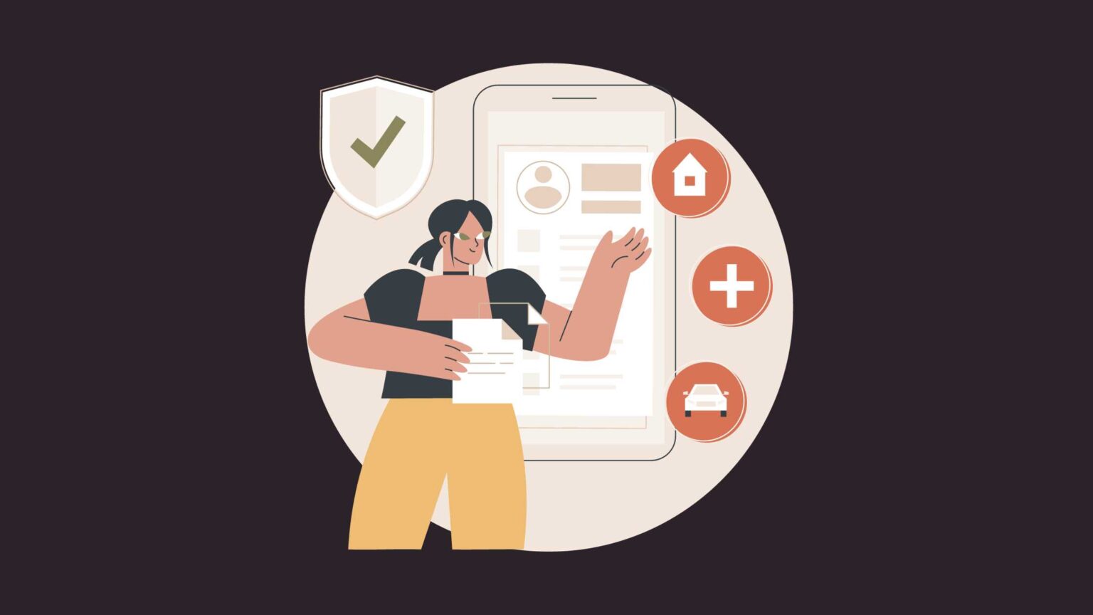 Debit cards Insurance : Got a Debit Card? Then Get Free Insurance Too ...