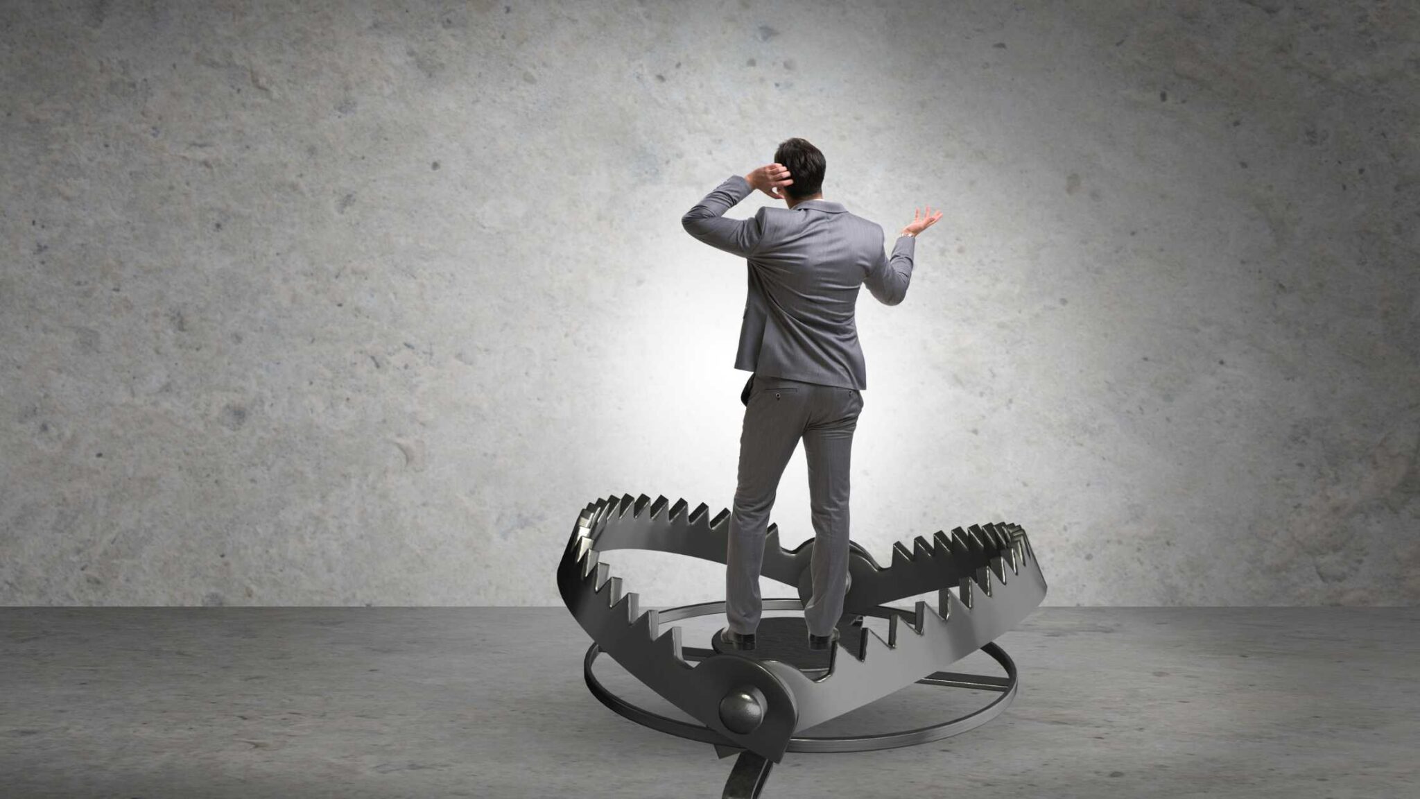 How to Overcome EMI Traps - 6 Crucial Financial Factors to Monitor in ...