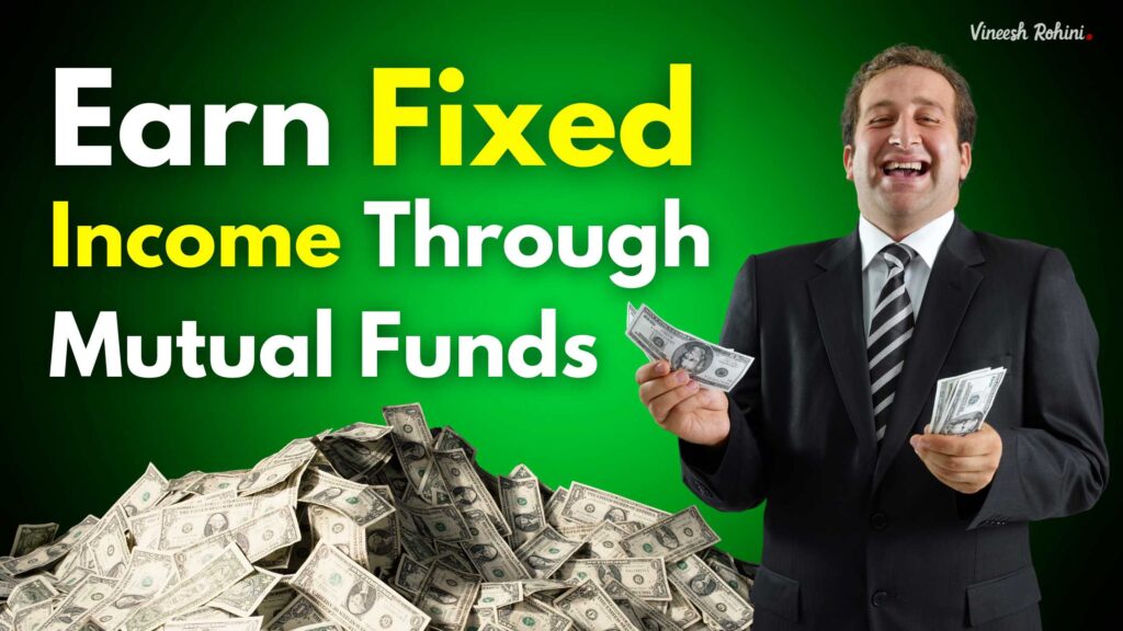 Dividend Yield Funds: Earn Fixed Income Through Mutual Funds; Invest in Dividend Yield Funds ...