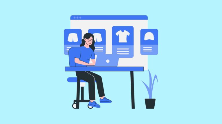 Best Online Reselling Apps in India 2024 : Comprehensive Guide ...