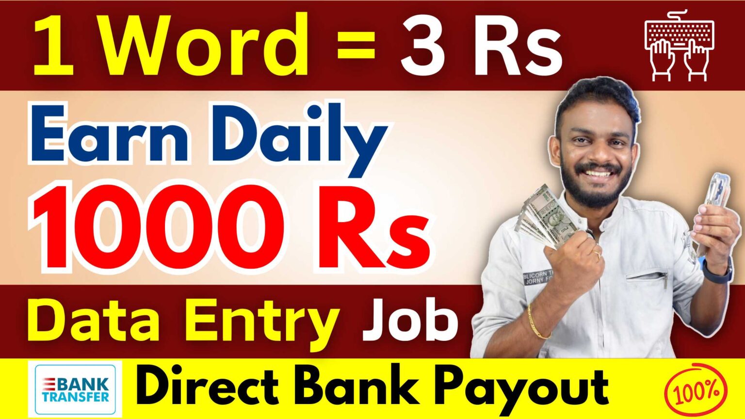 Home - Vineesh Rohini