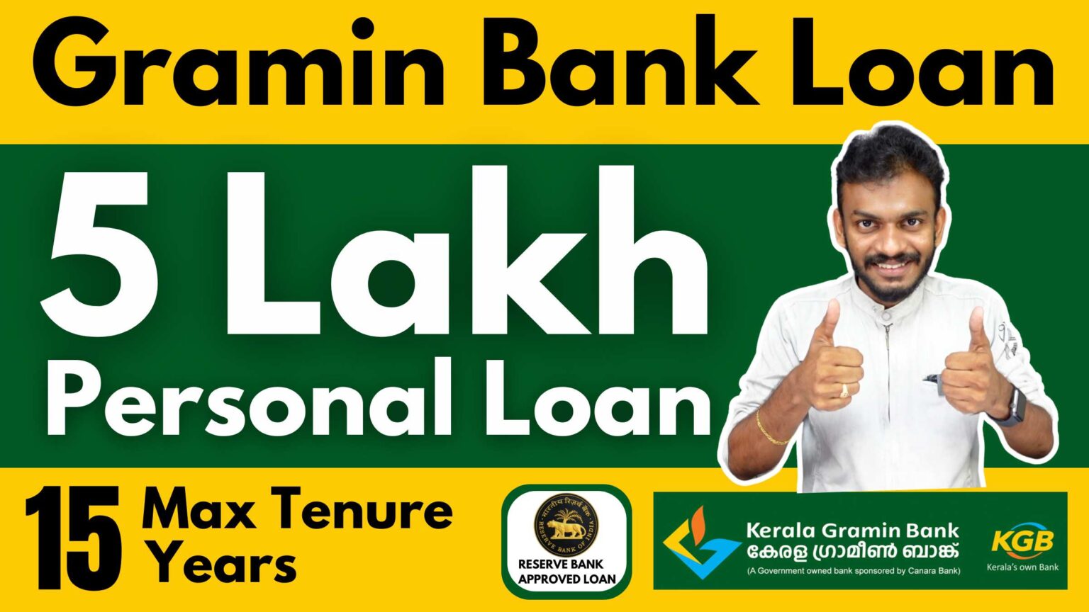 India Post Loan - Get Personal Loan From India Post - India Post ...