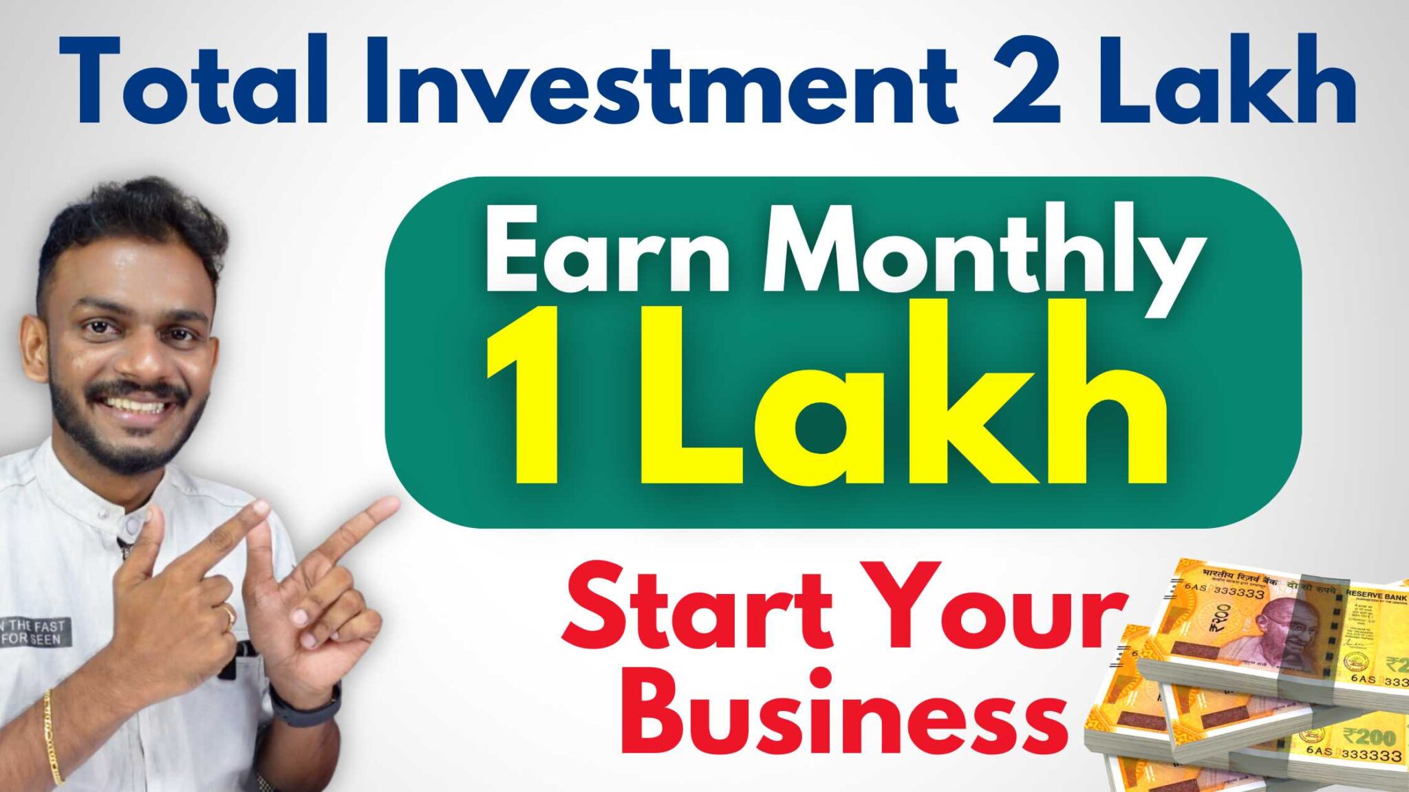 Home - Vineesh Rohini