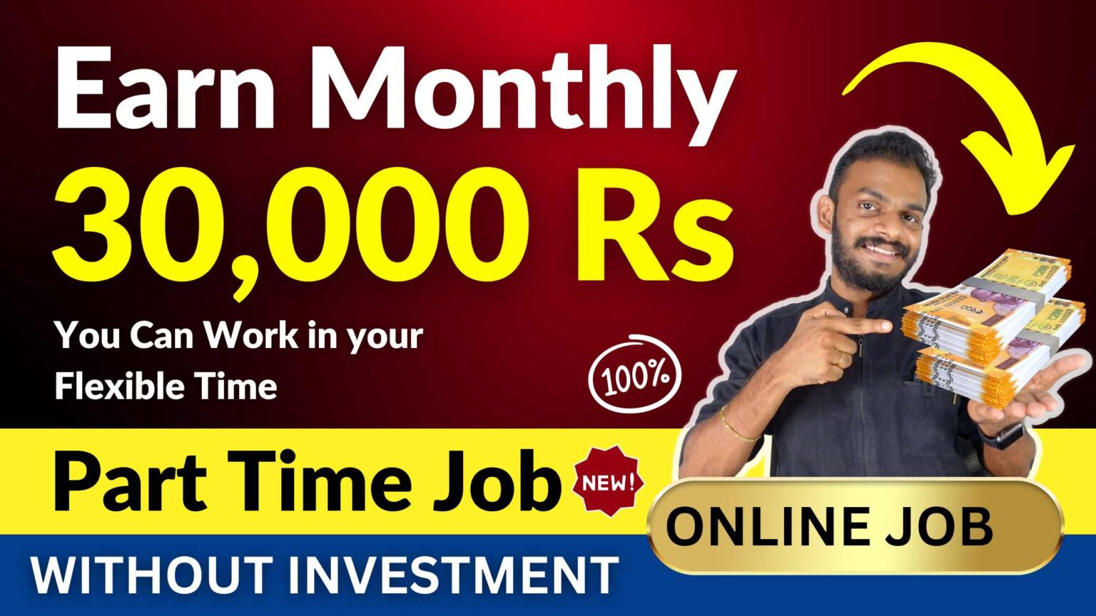 Home - Vineesh Rohini