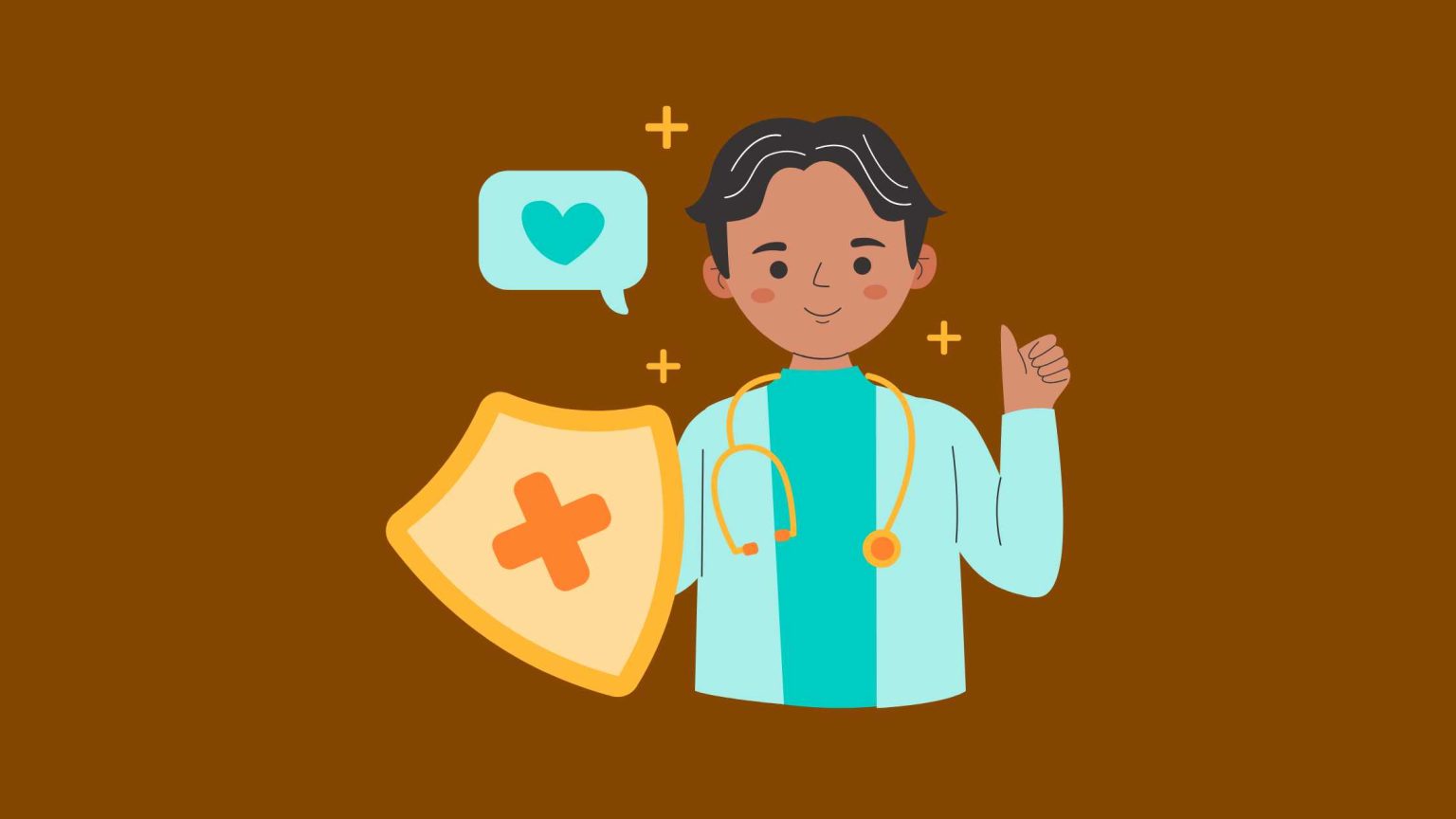 Recent Changes in Health Insurance Guidelines : Enhancing Accessibility ...