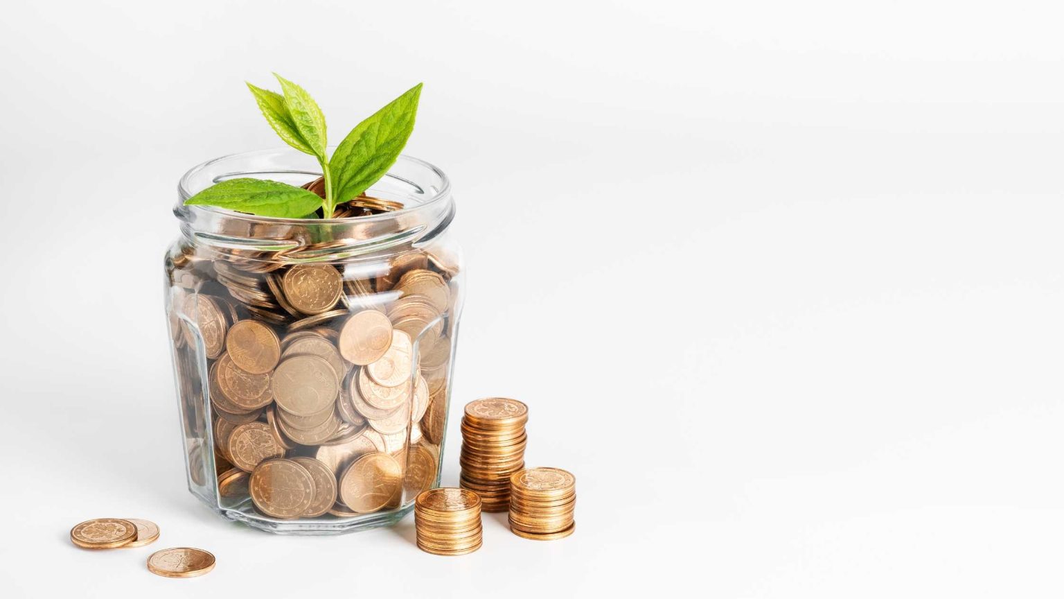 Power of Compounding Method : 5 Crores You Can Earn in 7 Years ...