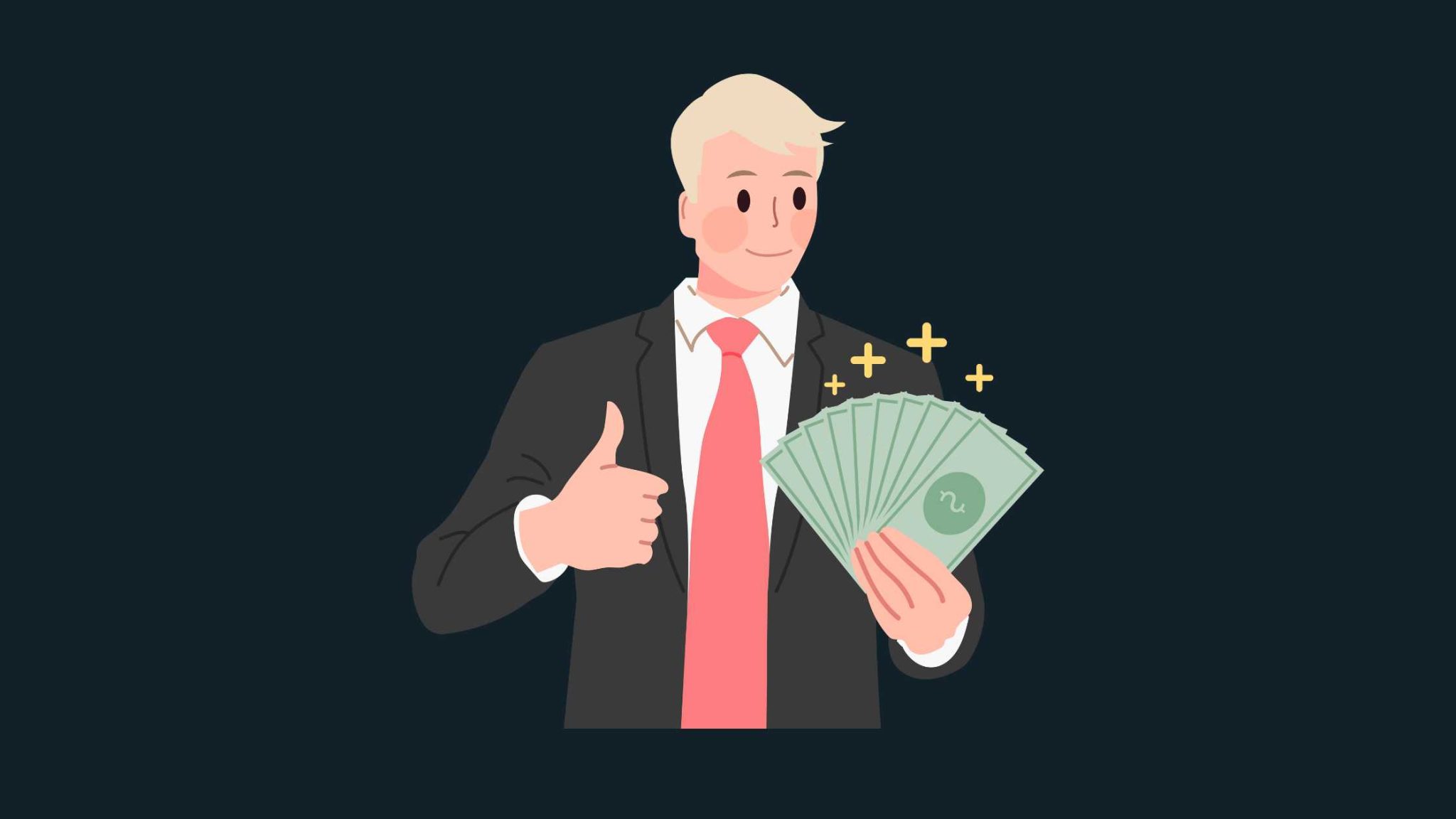 Top 5 Refer and Earn Apps in India - Comprehensive Guide - Vineesh Rohini