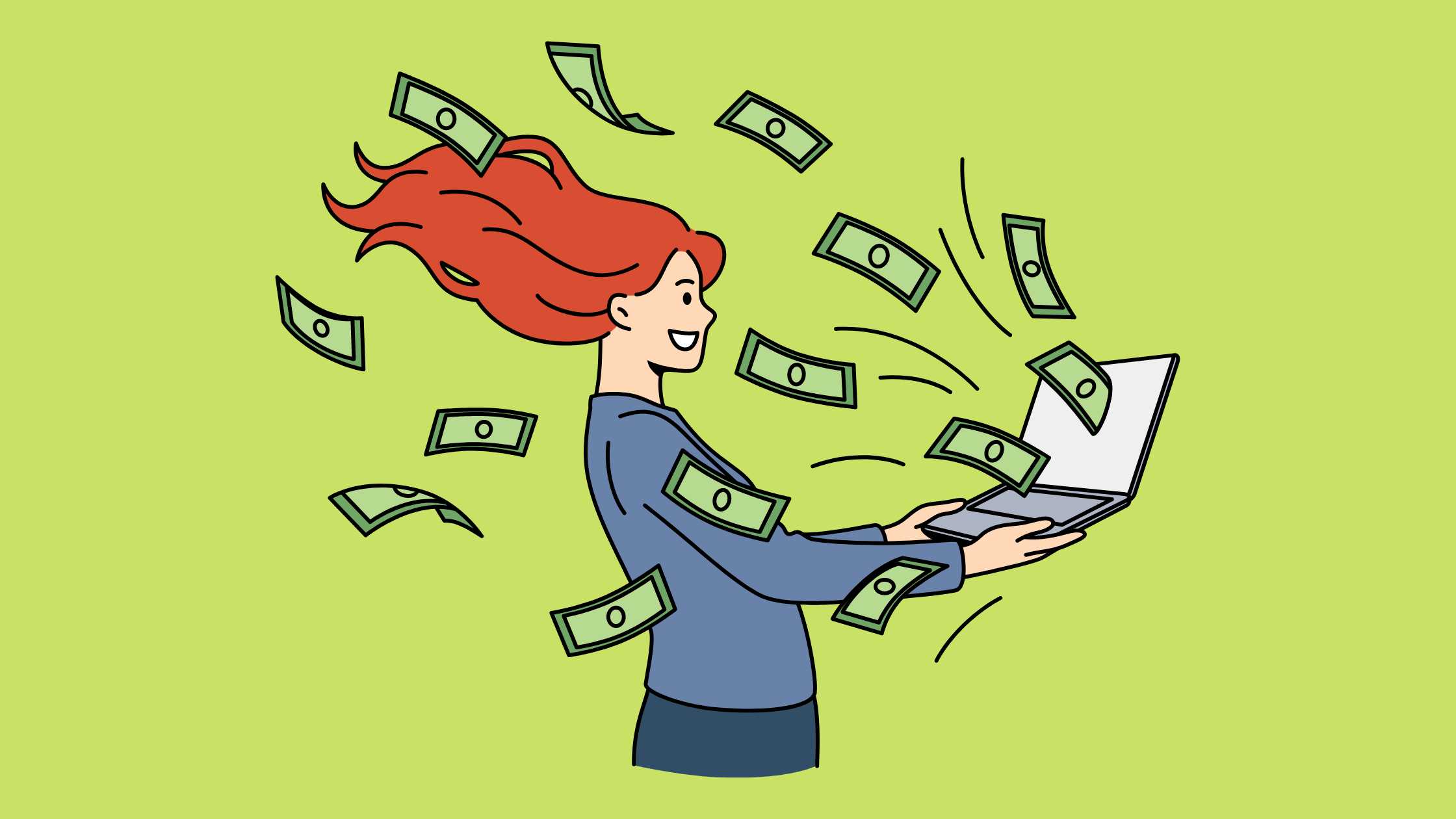 Viewfruit Survey Site Review : Comprehensive Guide - 2024 - Vineesh Rohini