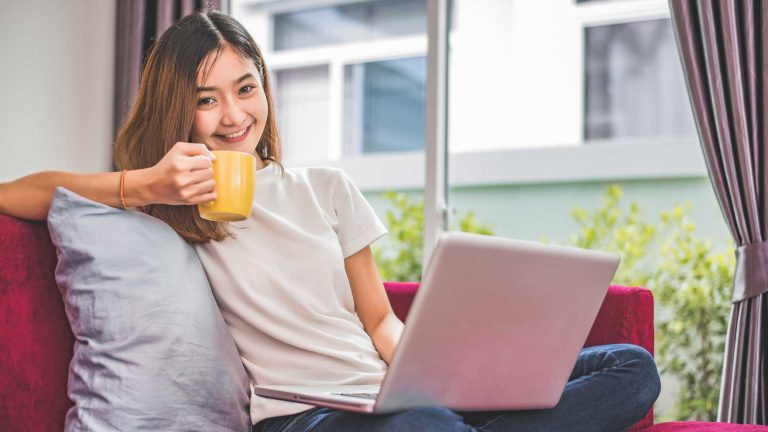 WriterBay Review - Earn By Writing : Comprehensive Guide 2024 - Vineesh ...