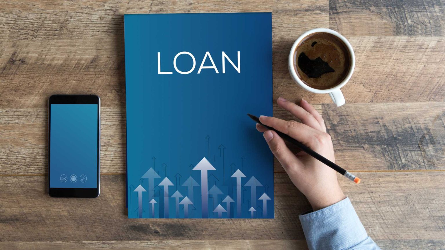 KCC Scheme : Get a Loan at Just 4% Interest Rate, Who Can Apply ...