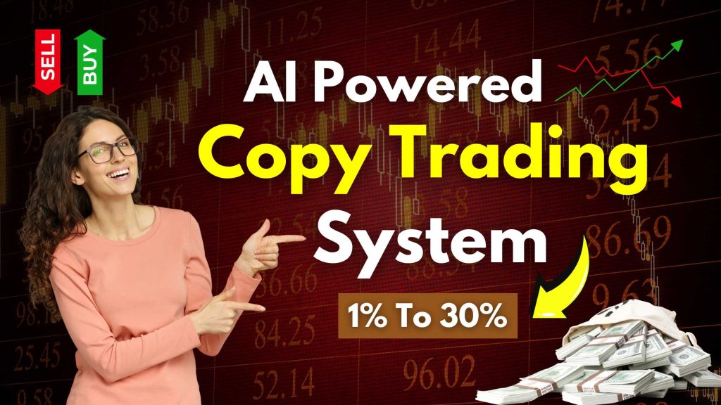 Revolutionize Your Trading with Coinsteum’s AI-Powered Crypto Copy Trading System 2024 ...