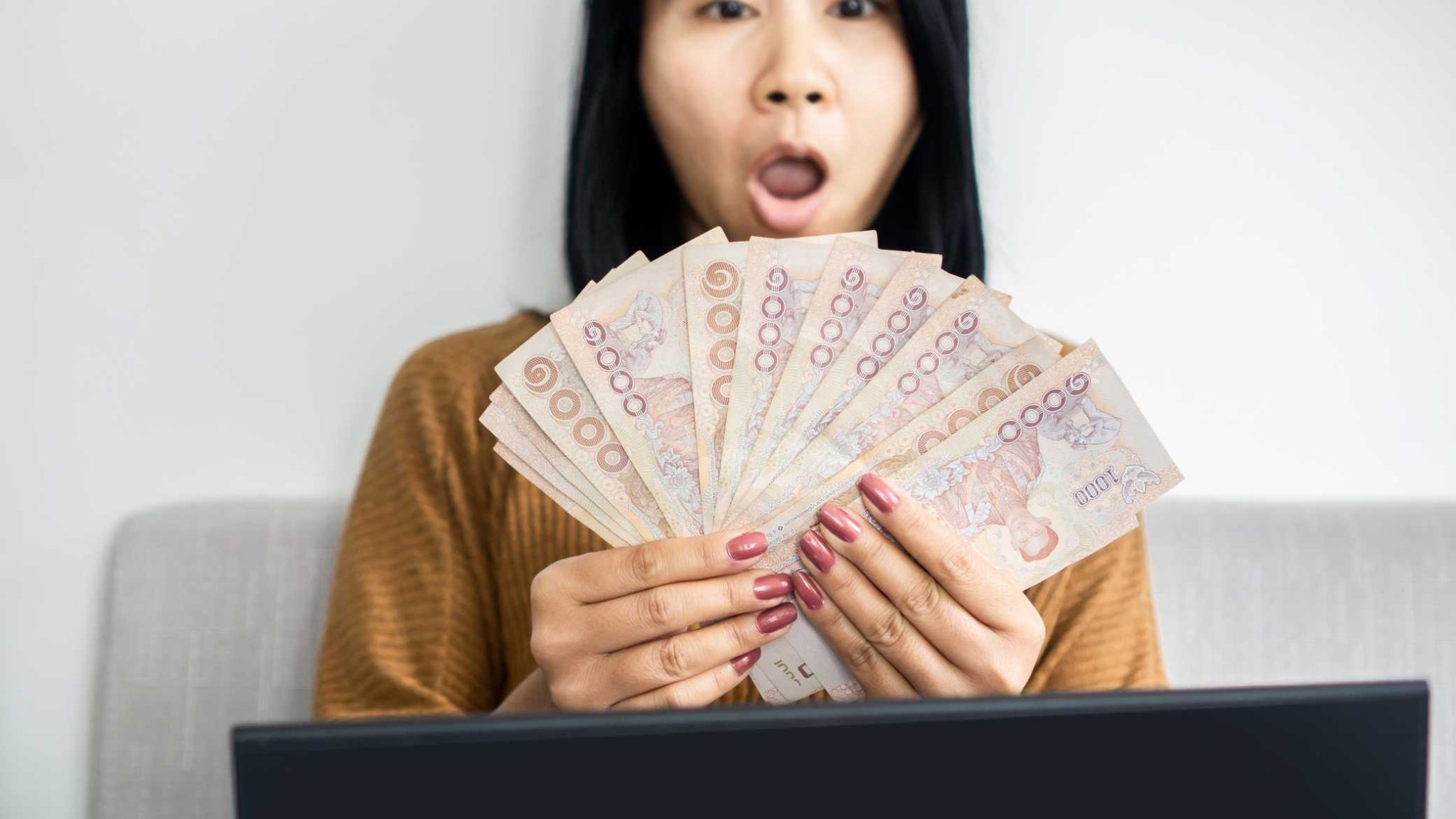 Rewardy.io Review – Earn Money Online: Comprehensive Guide 2024 ...