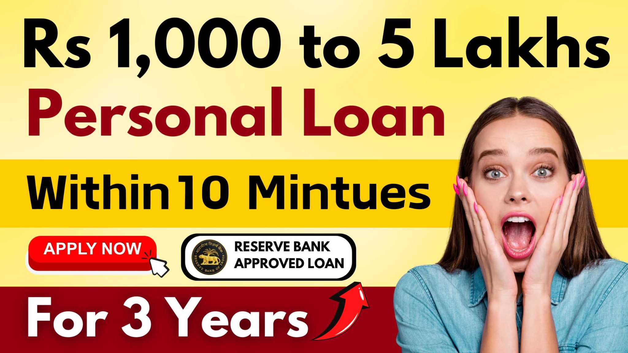 FatakPay Personal Loan : Get Rs 1,000 to 5 Lakhs Personal Loan for 3 Years : Comprehensive Guide ...