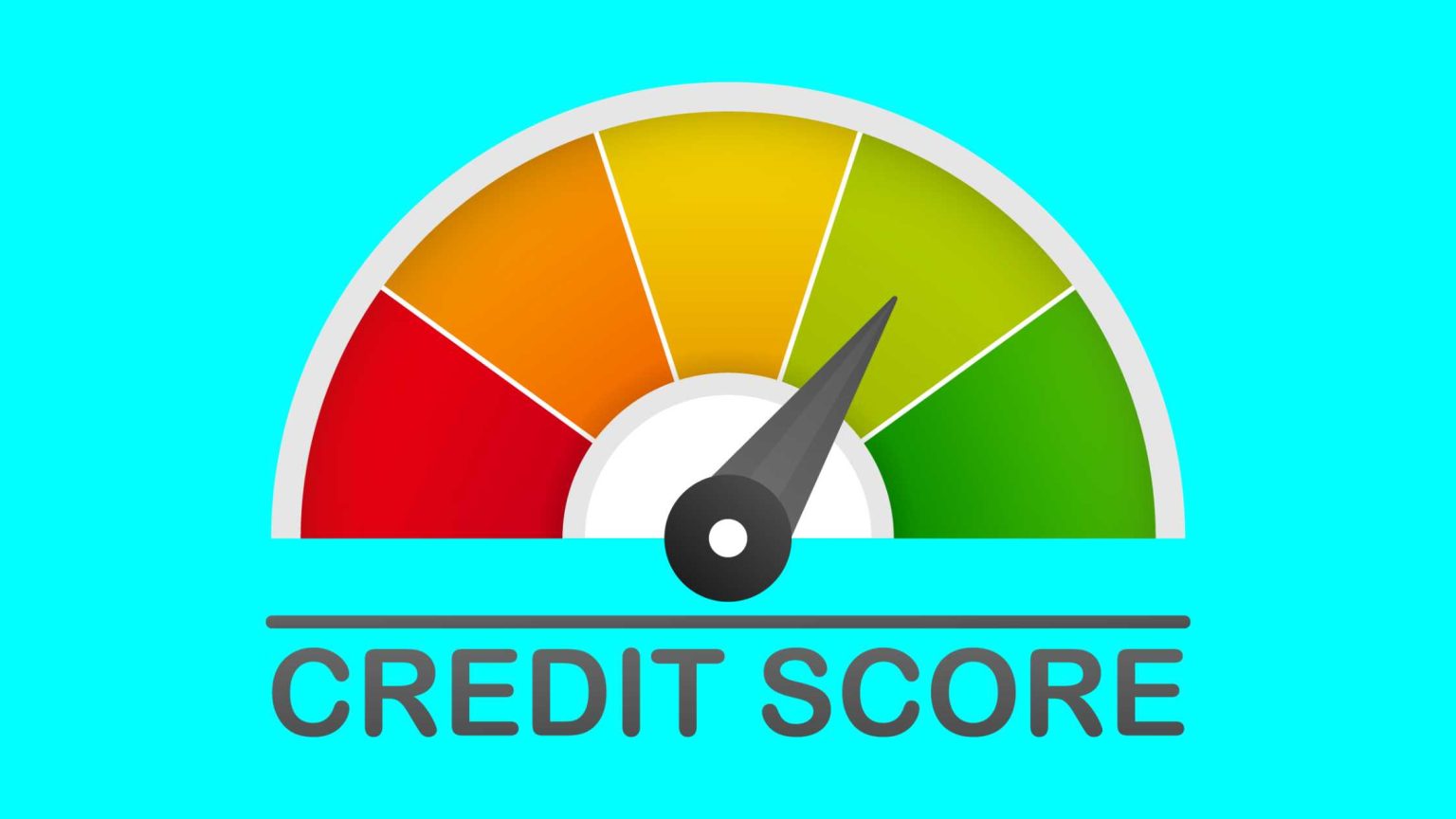 How to Boost Your Credit Score in 2025 ? : Comprehensive Guide ...