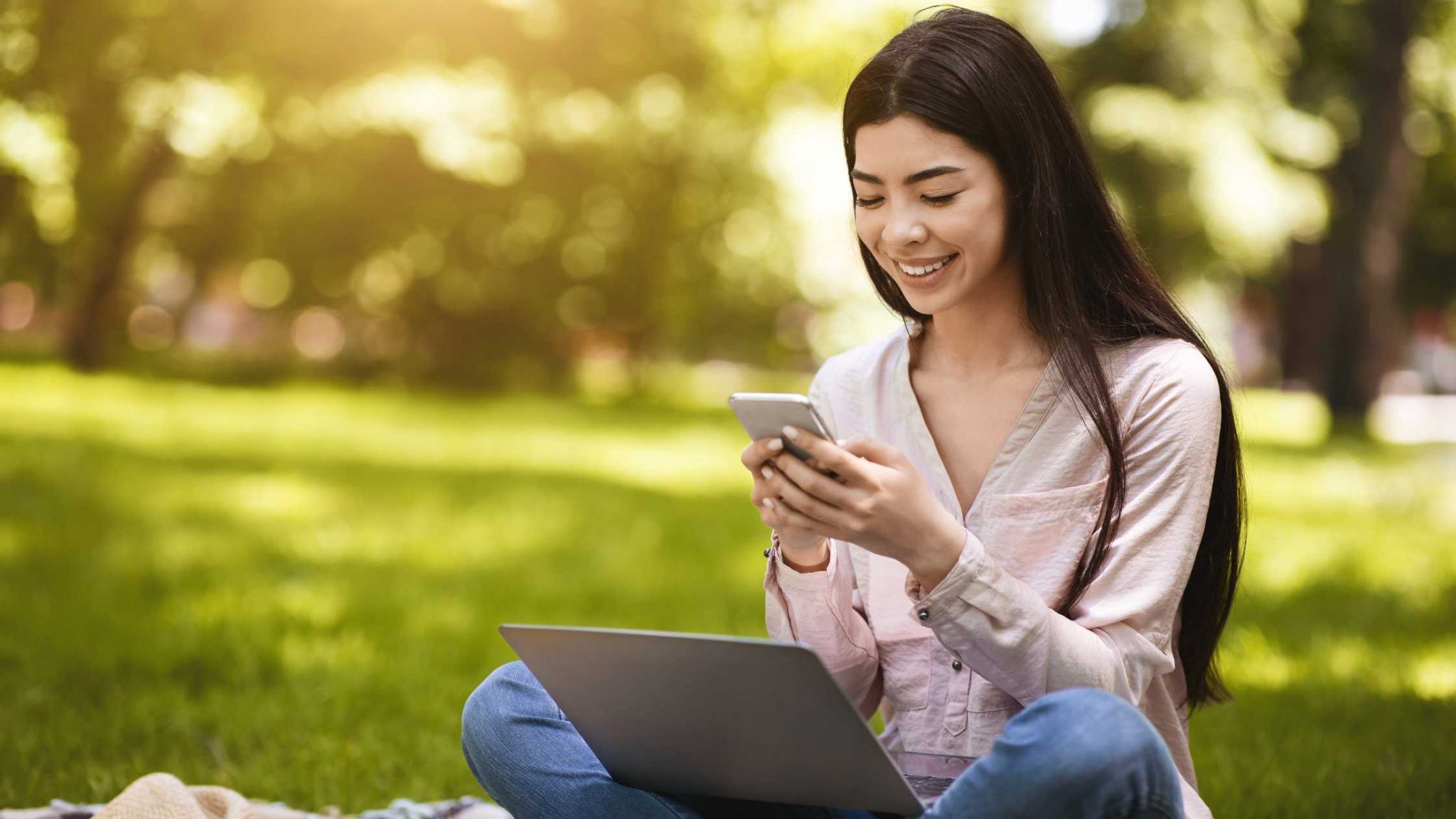 Rewardy.io Review – Earn Money Online: Comprehensive Guide 2024 ...