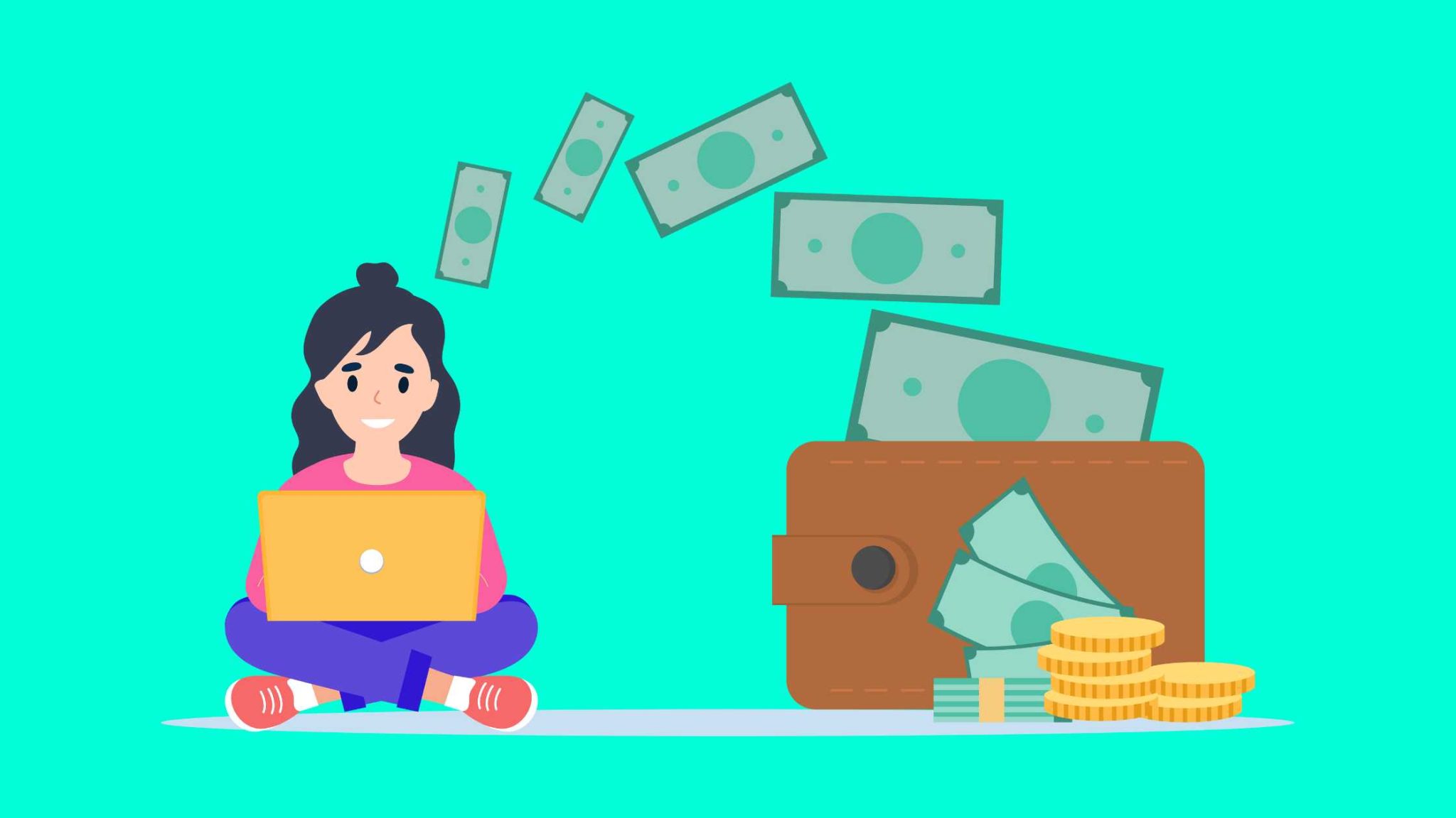 Viewfruit Survey Site Review : Comprehensive Guide - 2024 - Vineesh Rohini