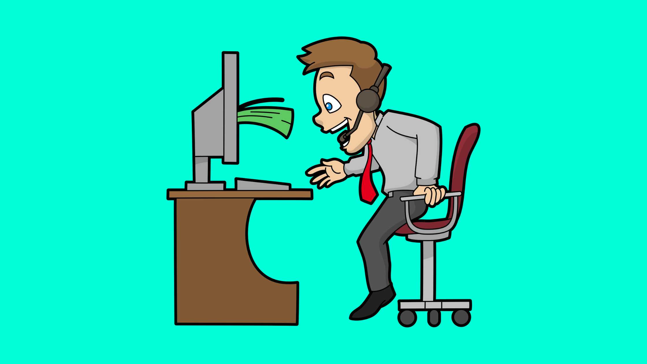 Viewfruit Survey Site Review : Comprehensive Guide - 2024 - Vineesh Rohini