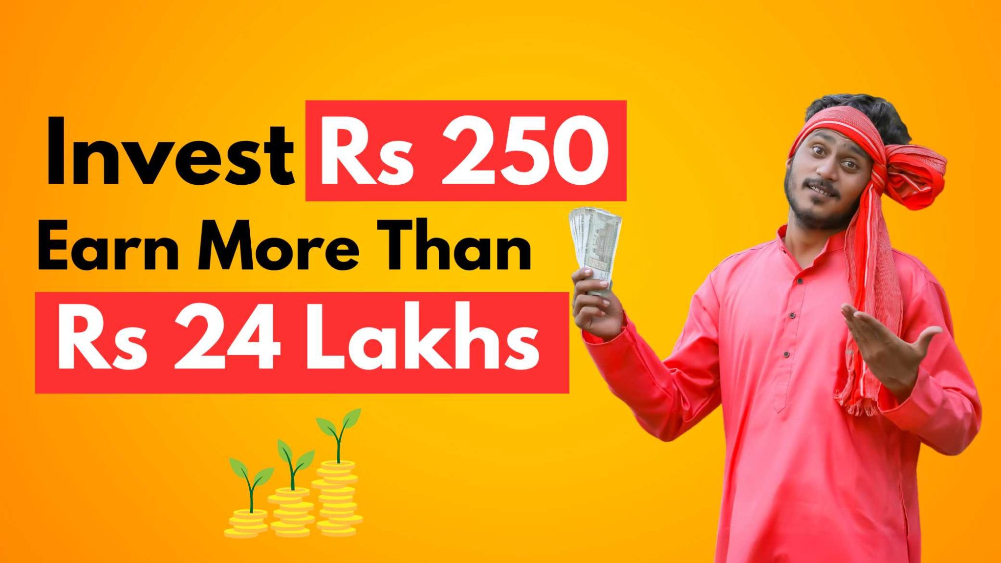 BOB Masterstroke Savings Account : A Revolutionary Step in Premium Banking - Comprehensive Guide ...