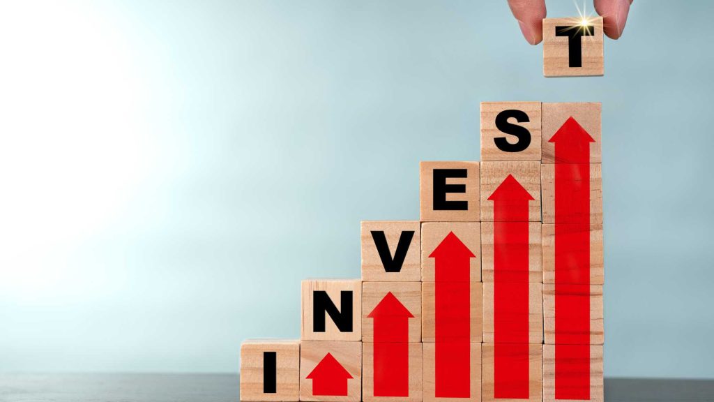 Fixed Investment Schemes: Exploring Profitable and Safe FD Schemes: Top ...