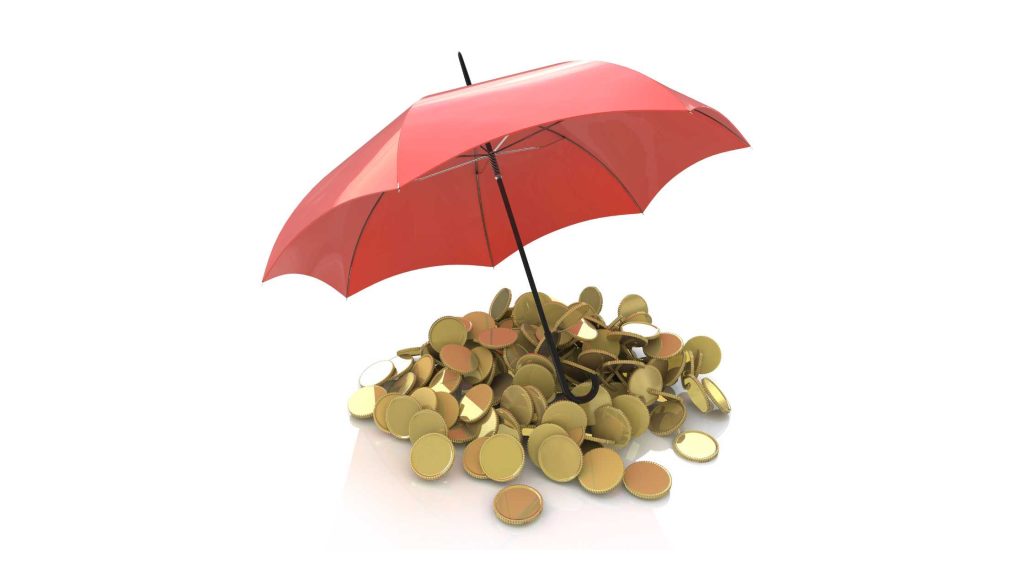 Jewellery Insurance : Is Your Home Gold Jewellery Insured ? If Not, Be ...