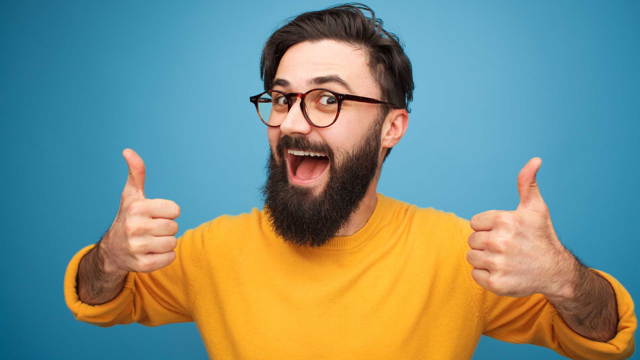 ClickWorker Review - Make Money From Tasks : Comprehensive Guide 2024 ...