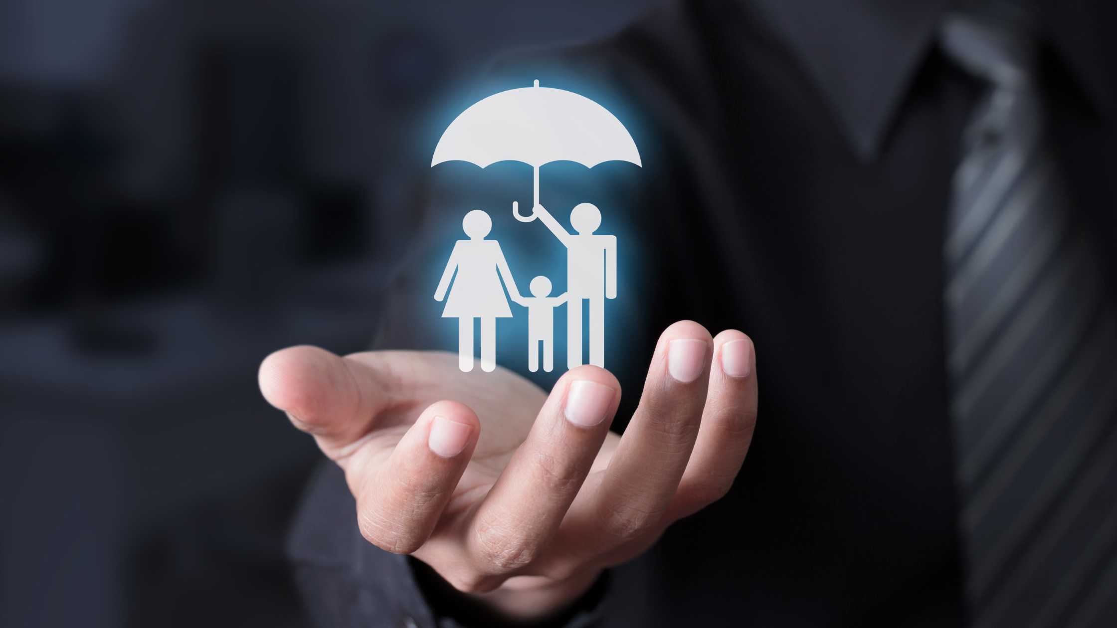 Smart Platina Supreme : SBI Life Insurance Launches New Plan to Provide ...