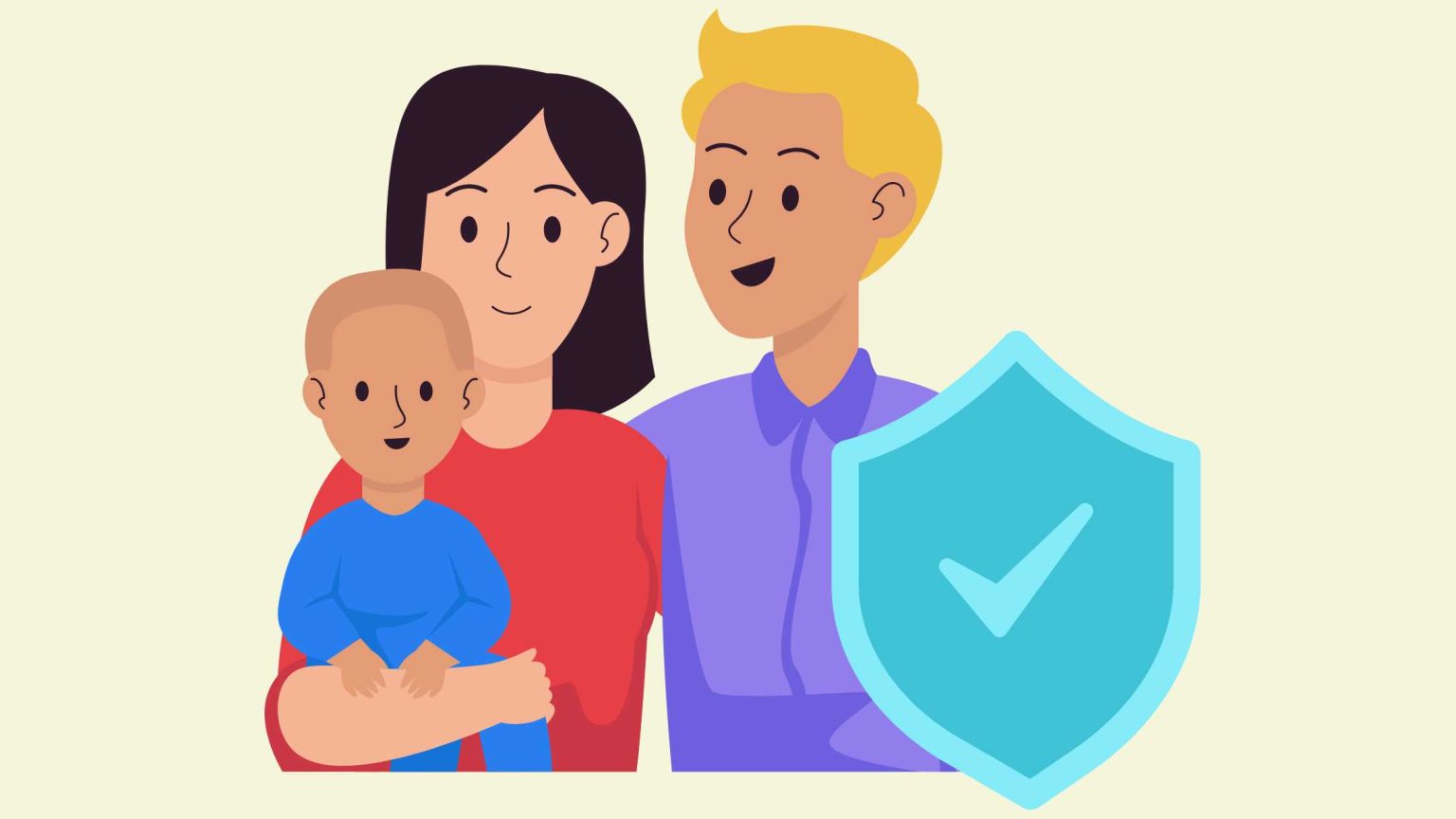 How Health Insurance Works ? : Comprehensive Guide 2025 - Vineesh Rohini