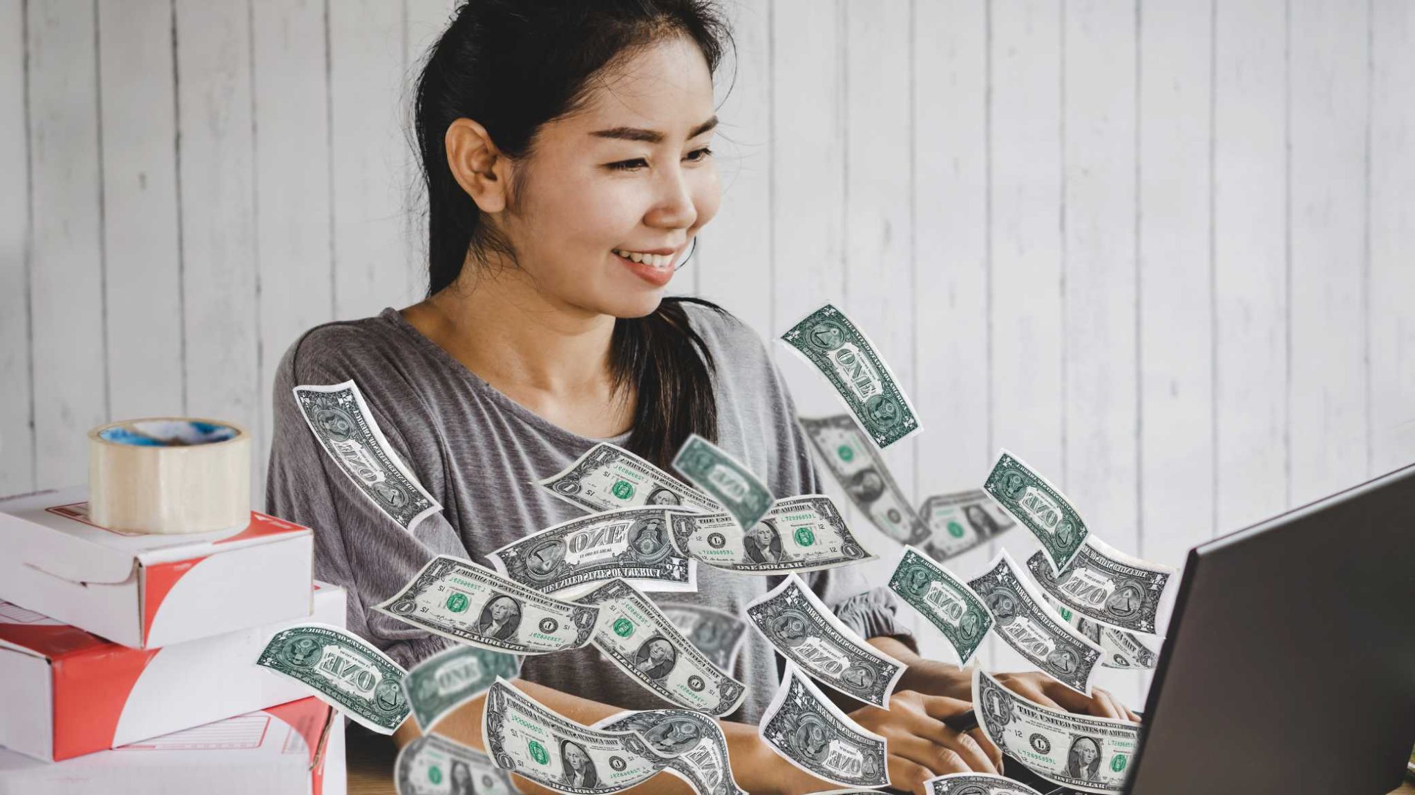 Surveoo Review : Earn Through Surveys : Comprehensive Guide 2024 ...